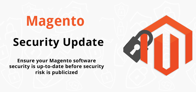 Magento Web E Commerce Critical Rce Remote Code Execution Vulnerability
