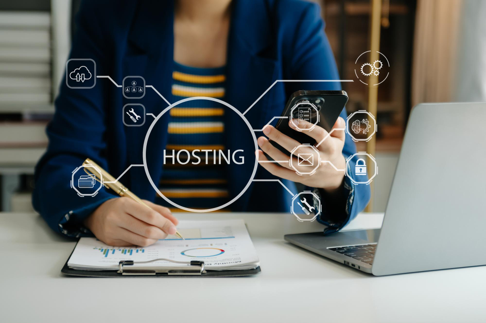 the Secrets of Hosting: Essential Questions to Ask Hostripples