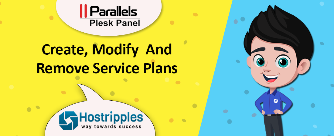 How To Create Modify And Remove Service Plan In Plesk how-to-create-modify-and-remove-service-plan-in-plesk